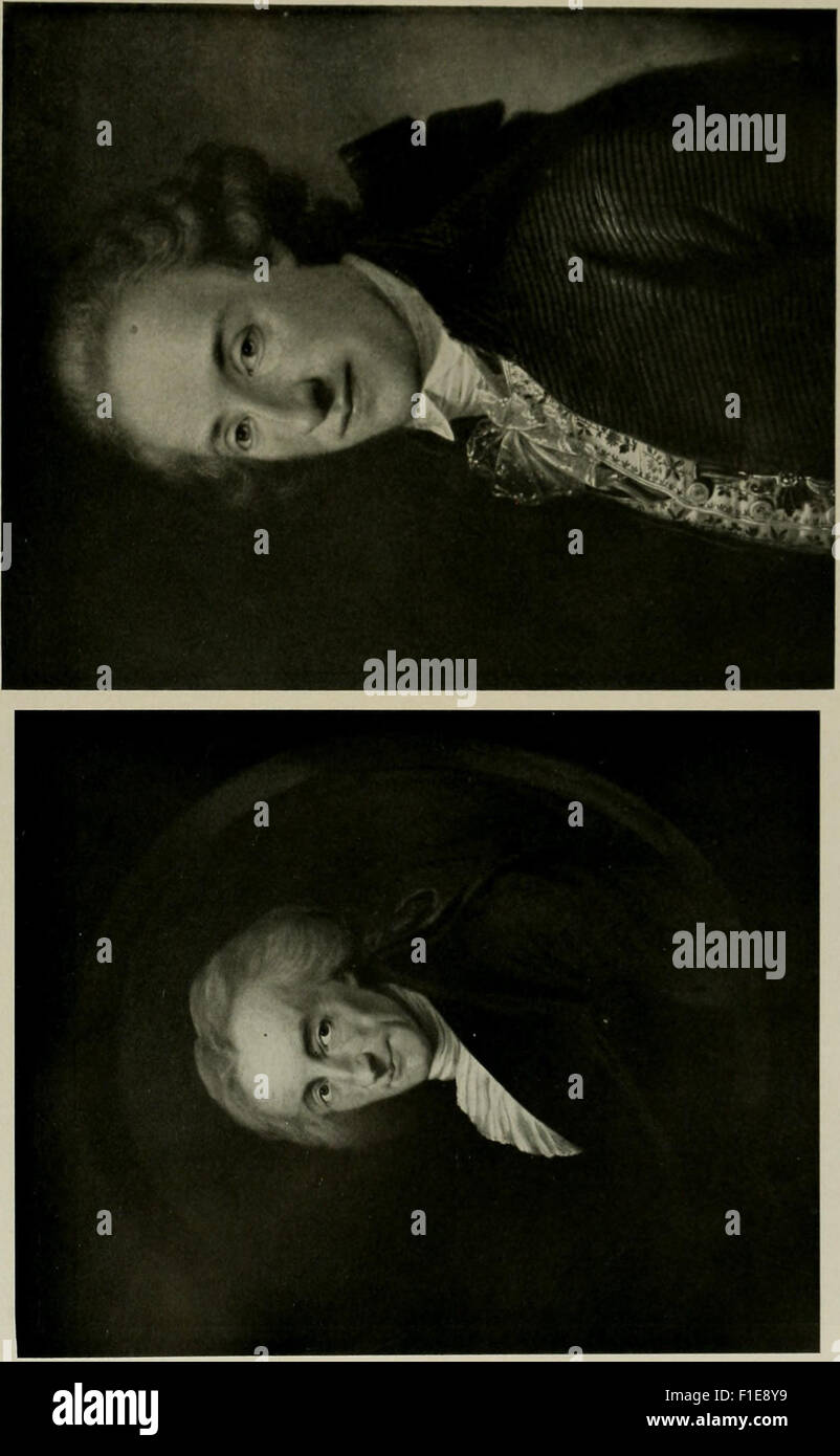 Anschluss map hi-res stock photography and images - Alamy