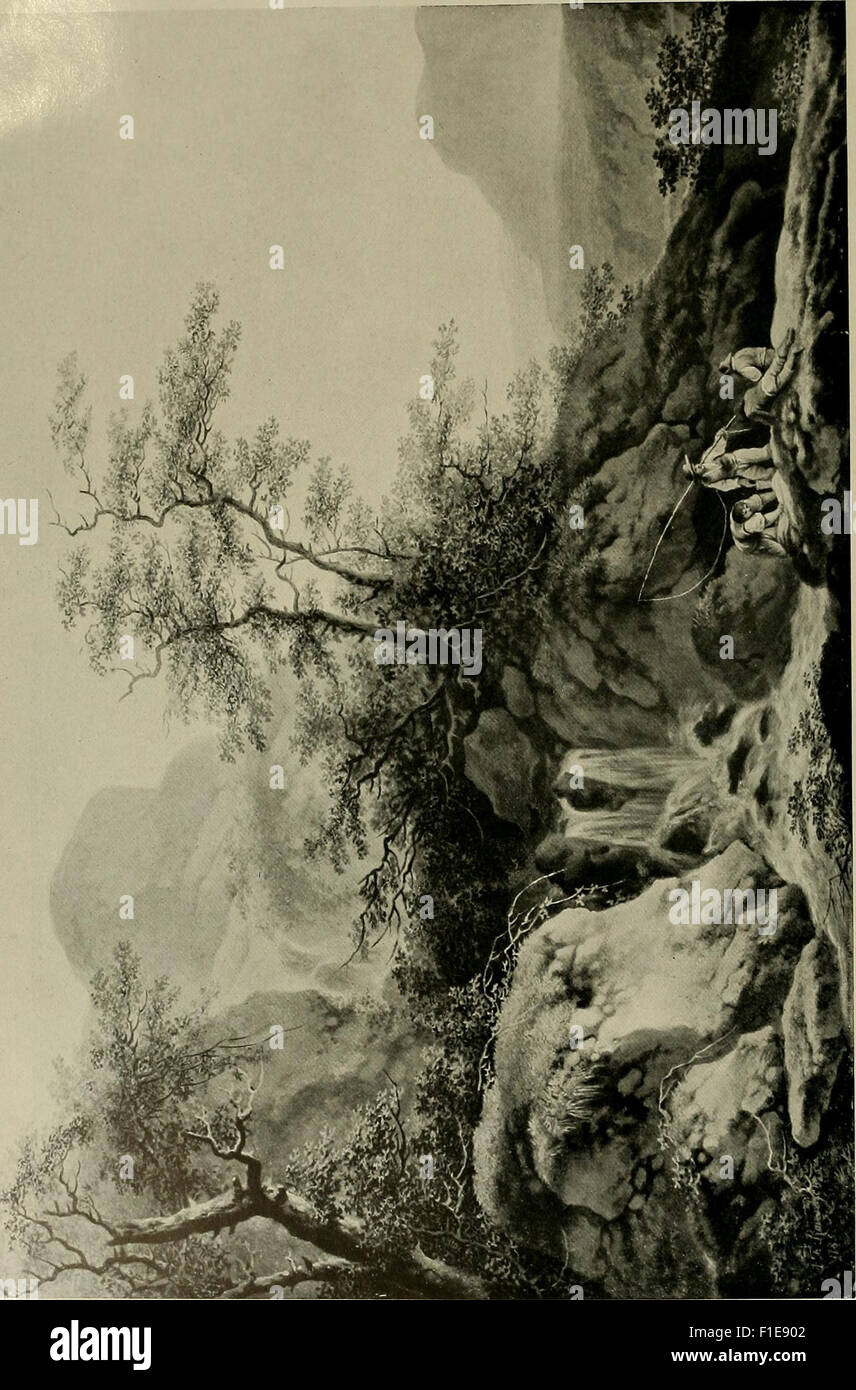 Anschluss map hi-res stock photography and images - Alamy