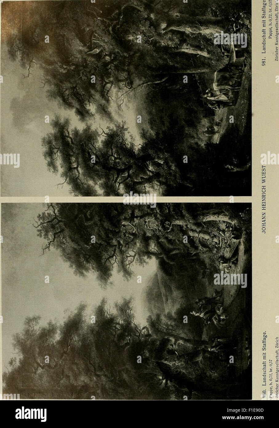 Anschluss map hi-res stock photography and images - Alamy