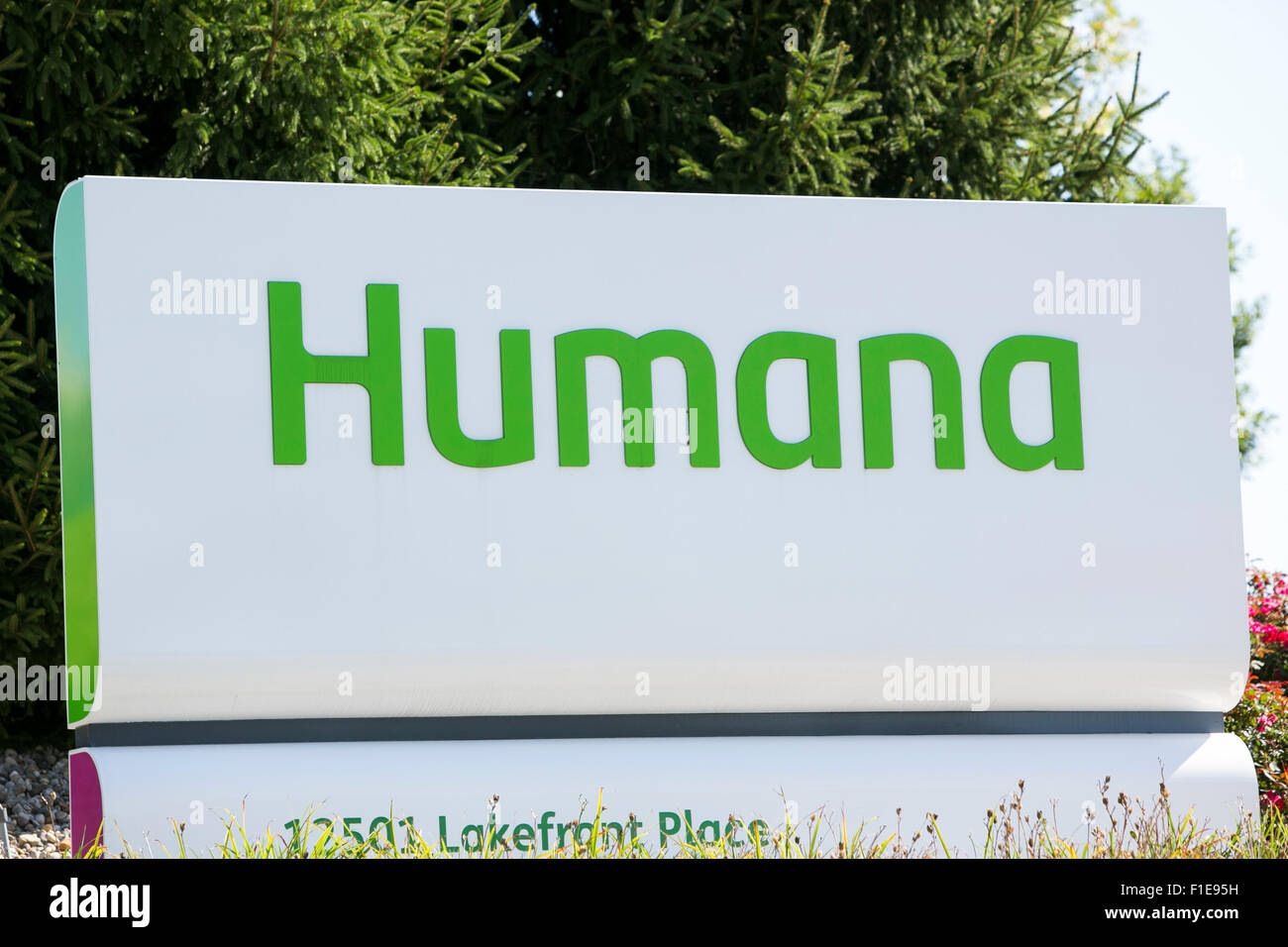 Humana High Resolution Stock Photography and Images - Alamy