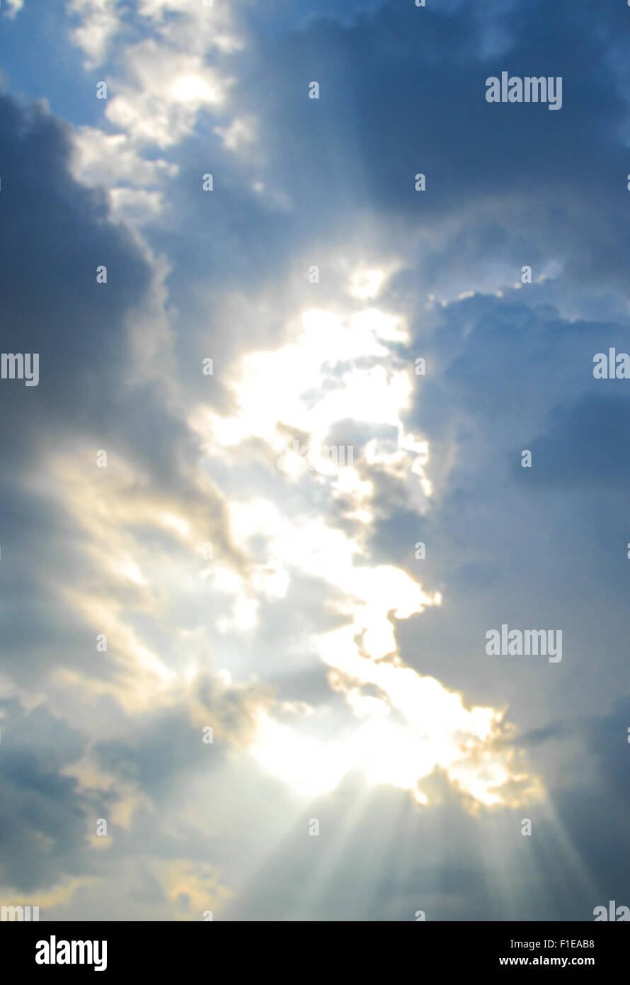 Glow illuminate photography outdoors hi-res stock photography and ...