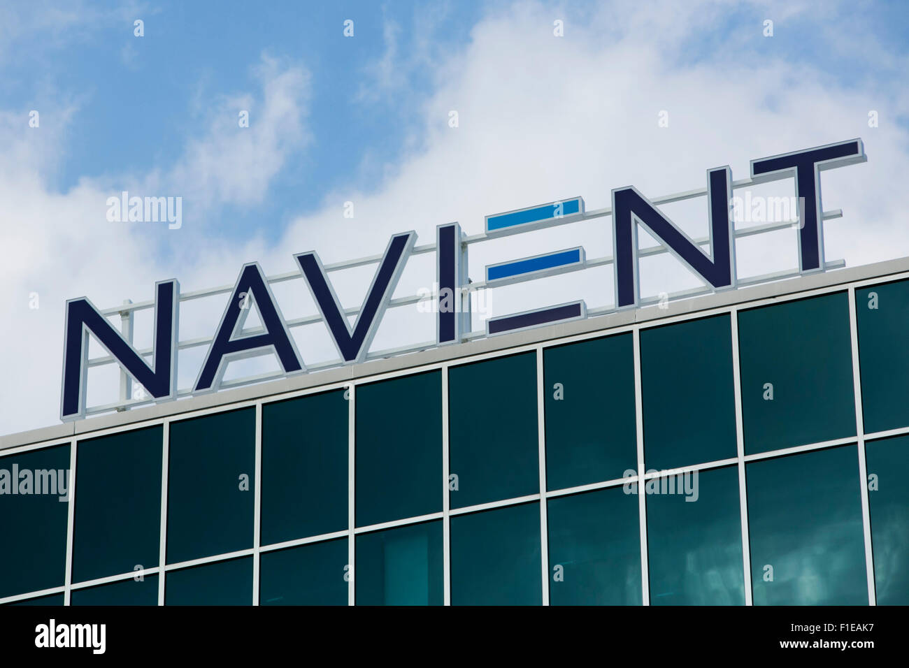 Navient Stock Photos & Navient Stock Images - Alamy