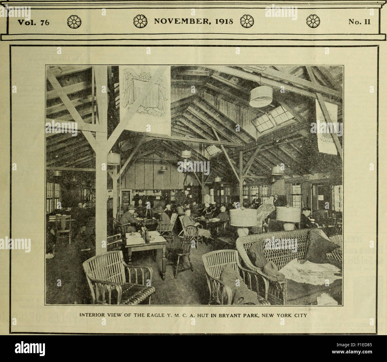 The *American Messenger* (7619) was a ship operated in the early 20th ...