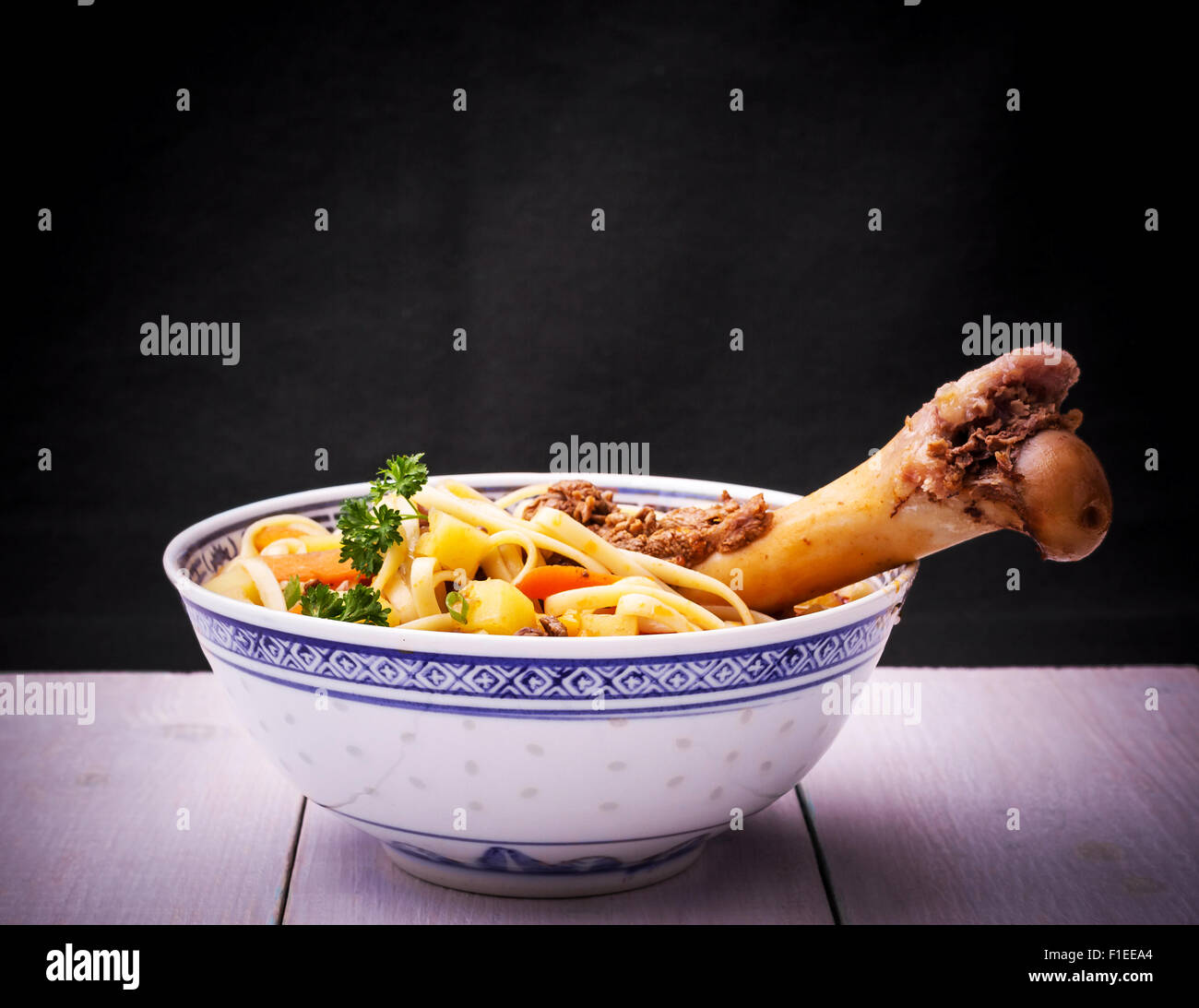 Uzbek culture hi-res stock photography and images - Alamy