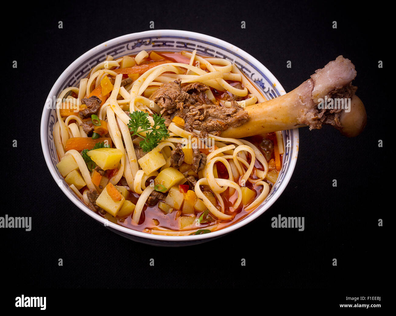 Uzbek culture hi-res stock photography and images - Alamy