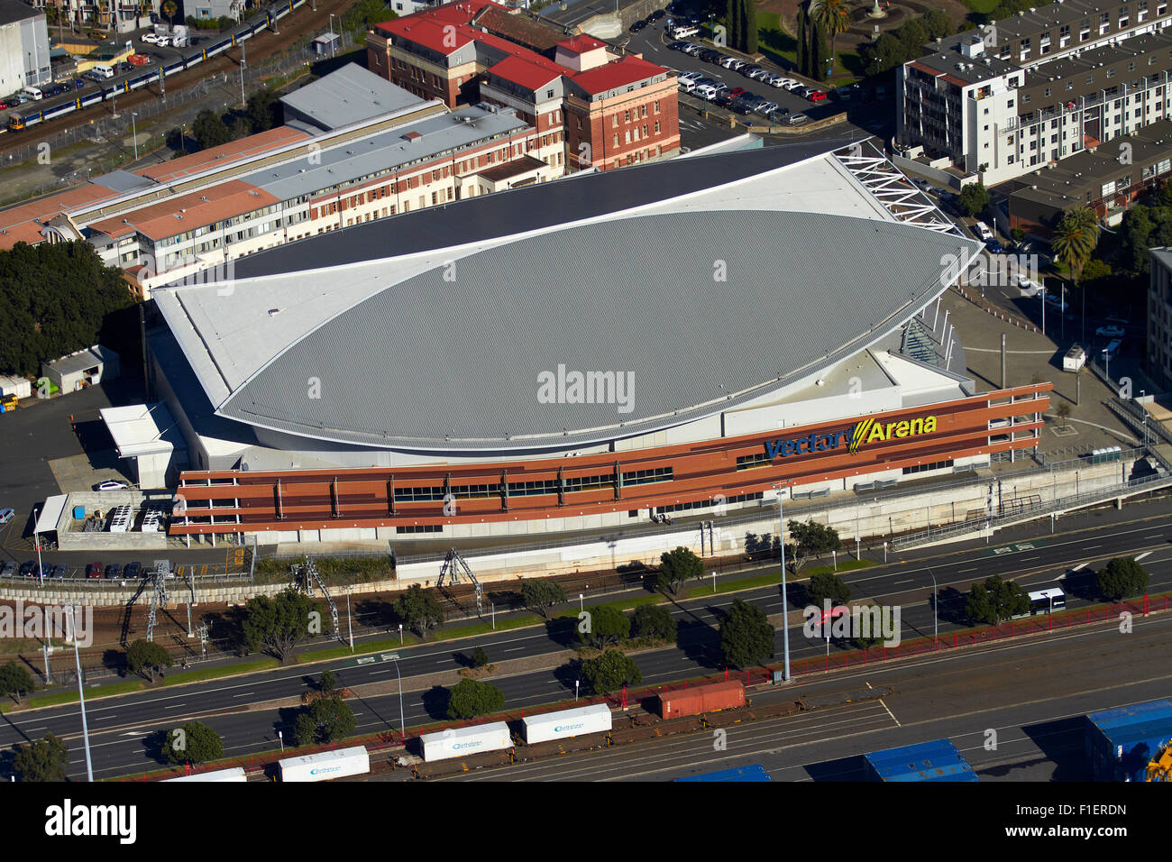 Arena images hi-res stock photography and images - Alamy