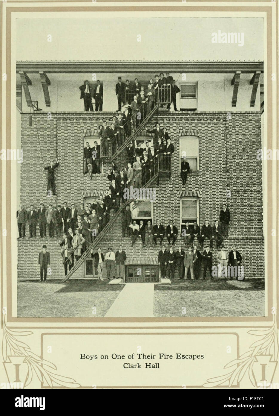 Annual catalogue of the Indiana Normal School of Pennsylvania (1909 ...