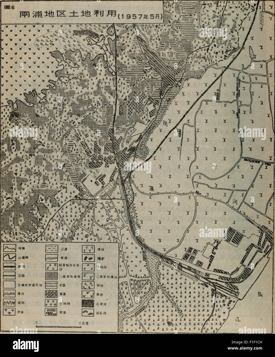 Xue sketch hi-res stock photography and images - Alamy