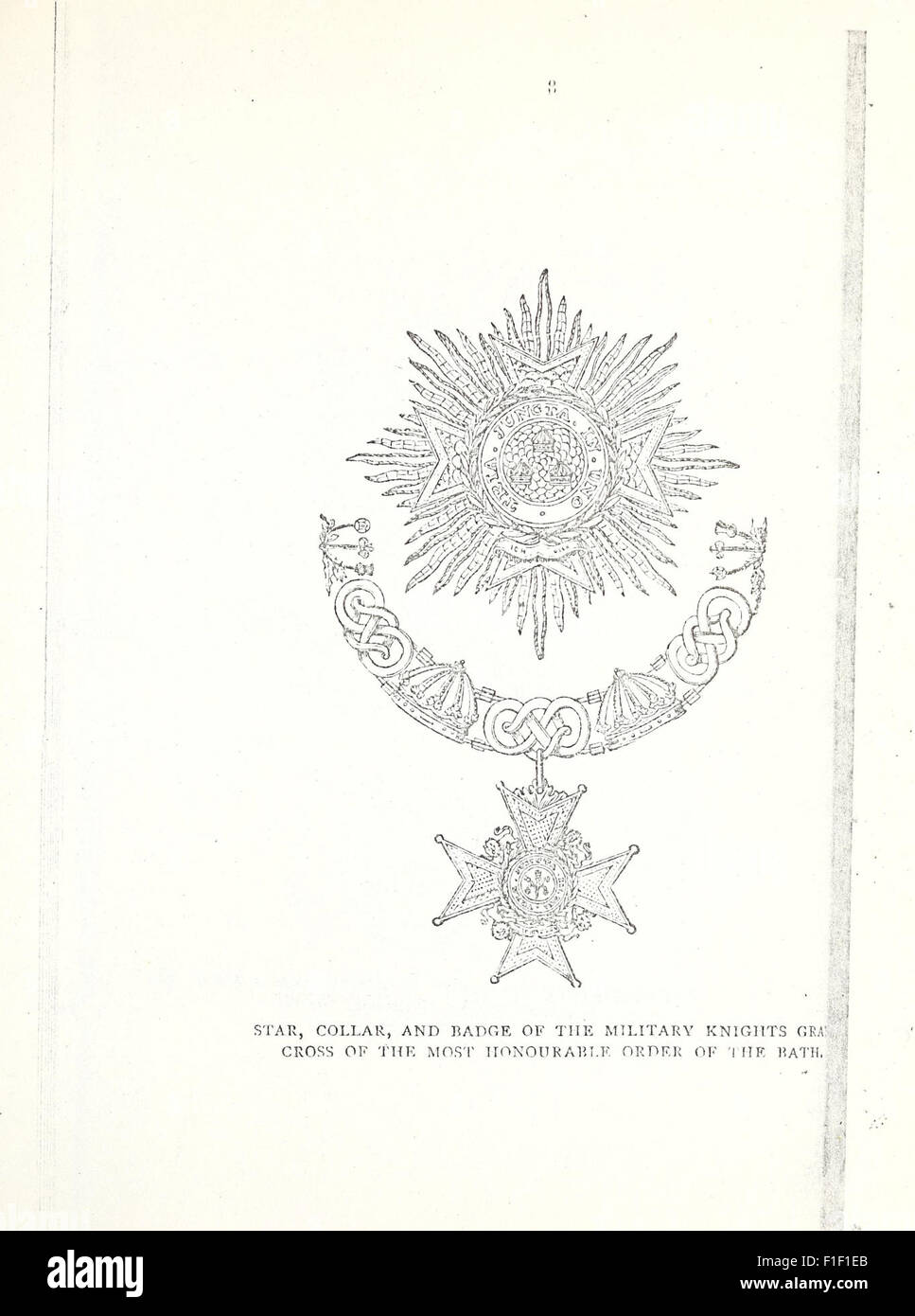 'Dod's Peerage, Baronetage, and Knightage of Great Britain and Ireland ...