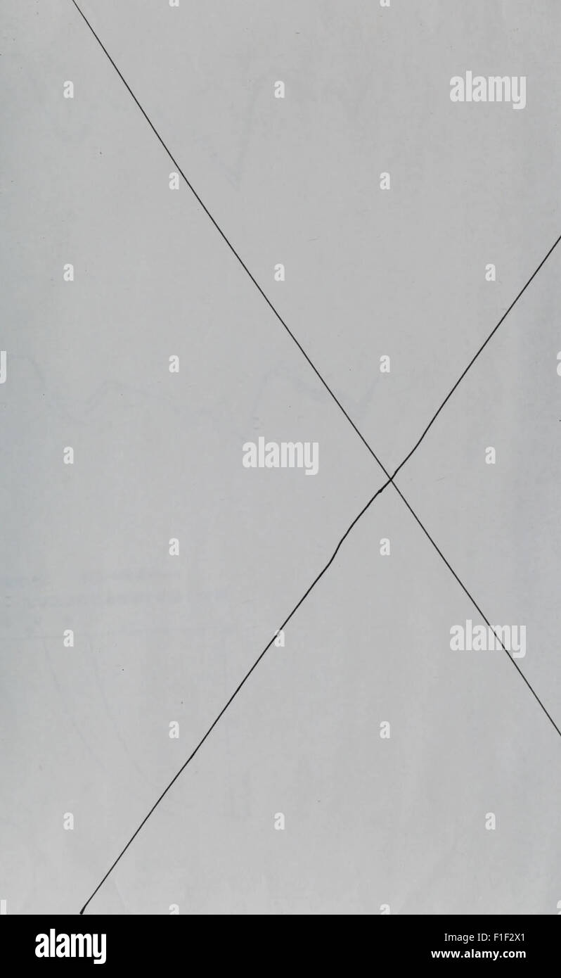 Dong xiao mai bo zhong qi yu sheng zhang fa yu tiao jian de nong ye qi ...