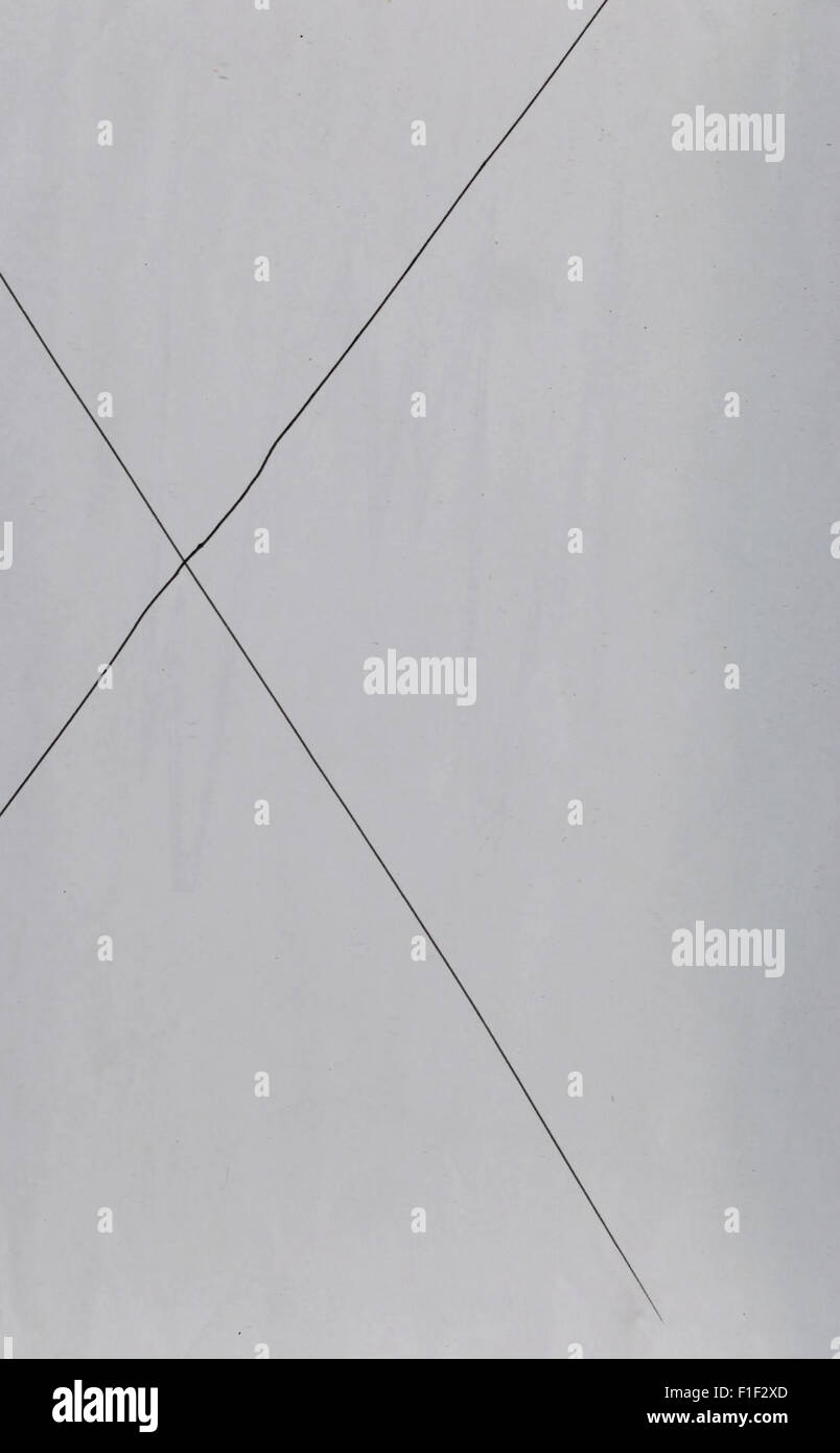 Dong xiao mai bo zhong qi yu sheng zhang fa yu tiao jian de nong ye qi ...