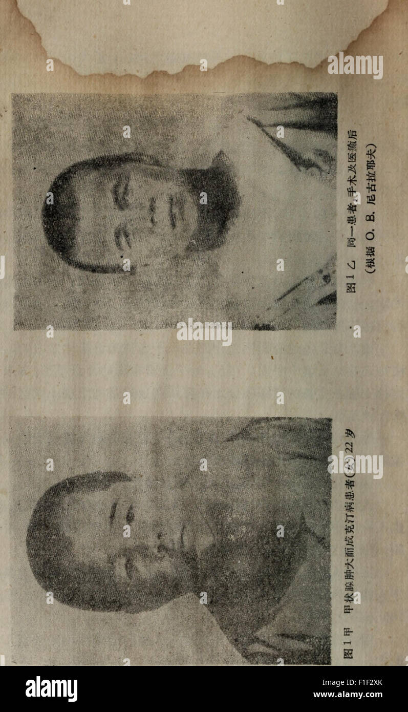 *Dong Zhi Wu Sheng Huo Zhong De Wei Liang Yuan Su He Tian Ran Fang She ...