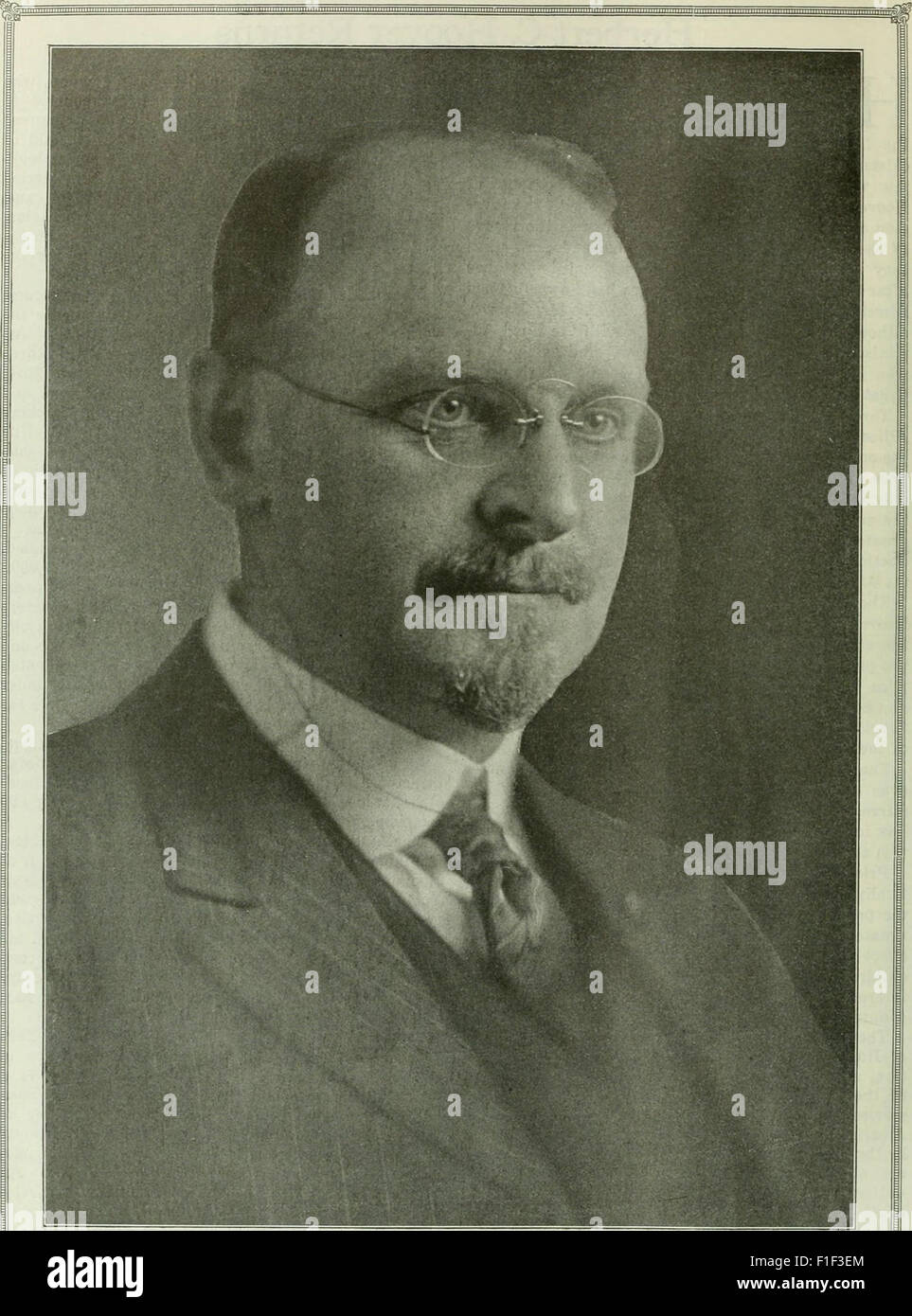 *E-MJ* (1919) is a periodical dedicated to engineering and mining ...