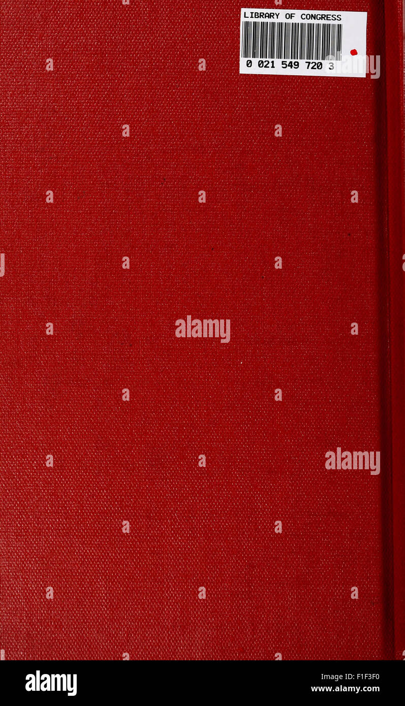 'Edmund Lewis' (1908) is a biography and artistic study of the American ...