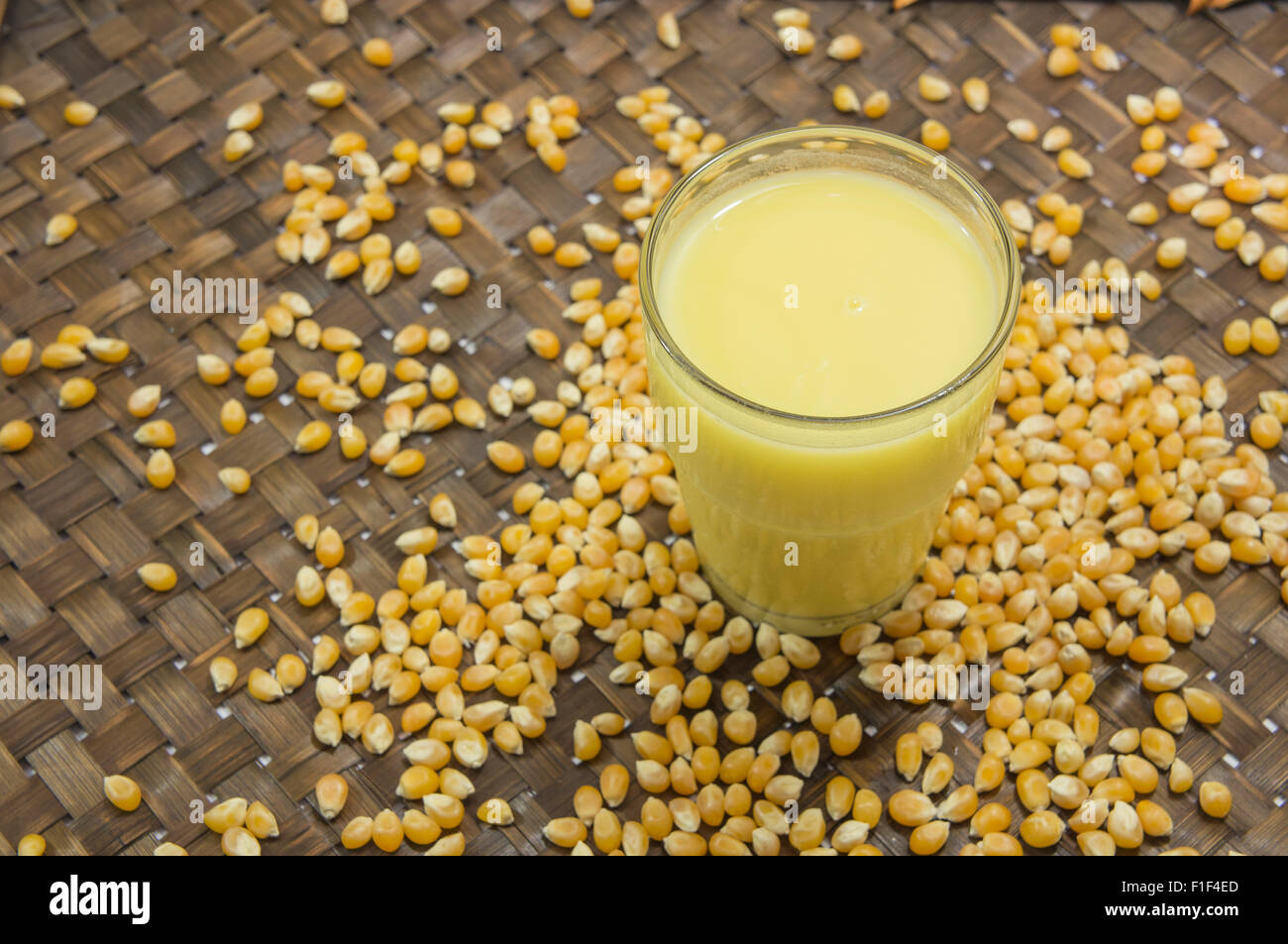 Close up by harvest hi-res stock photography and images - Alamy