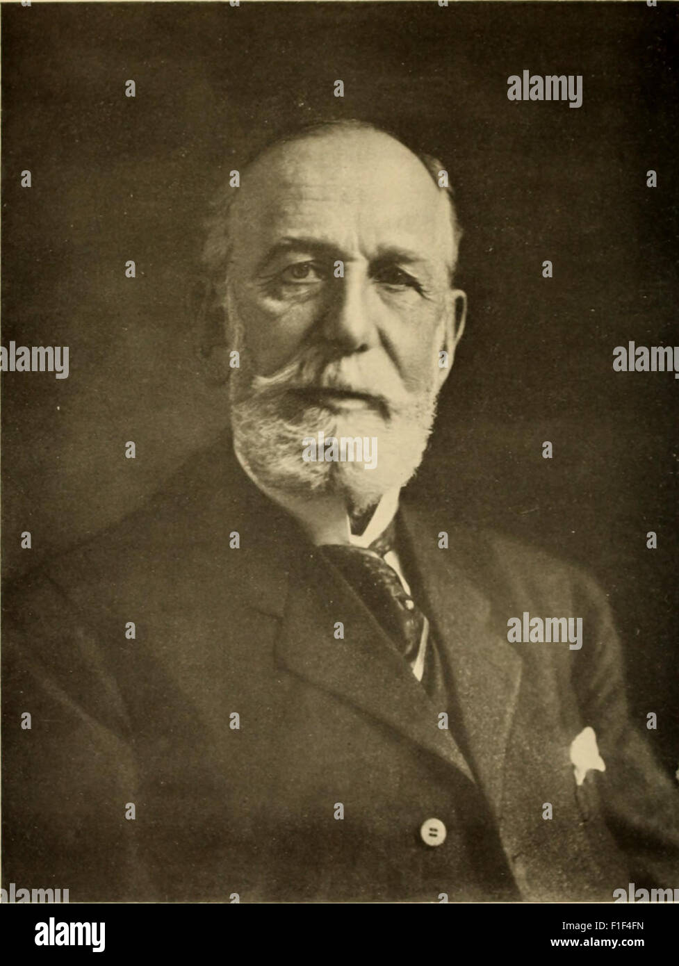 *Encyclopedia of Connecticut Biography* (1917) is a reference work that ...