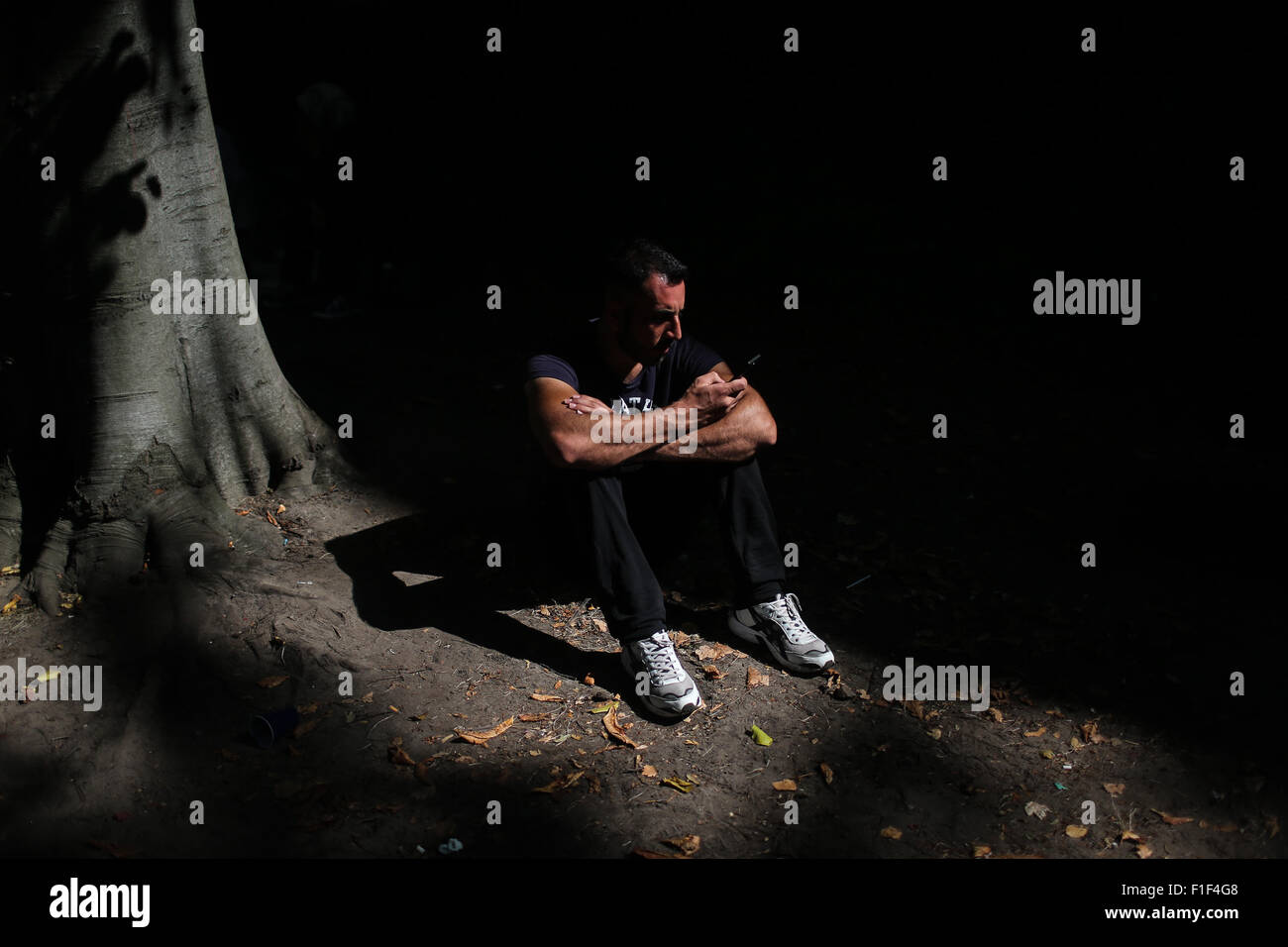Angela cope hi-res stock photography and images - Alamy