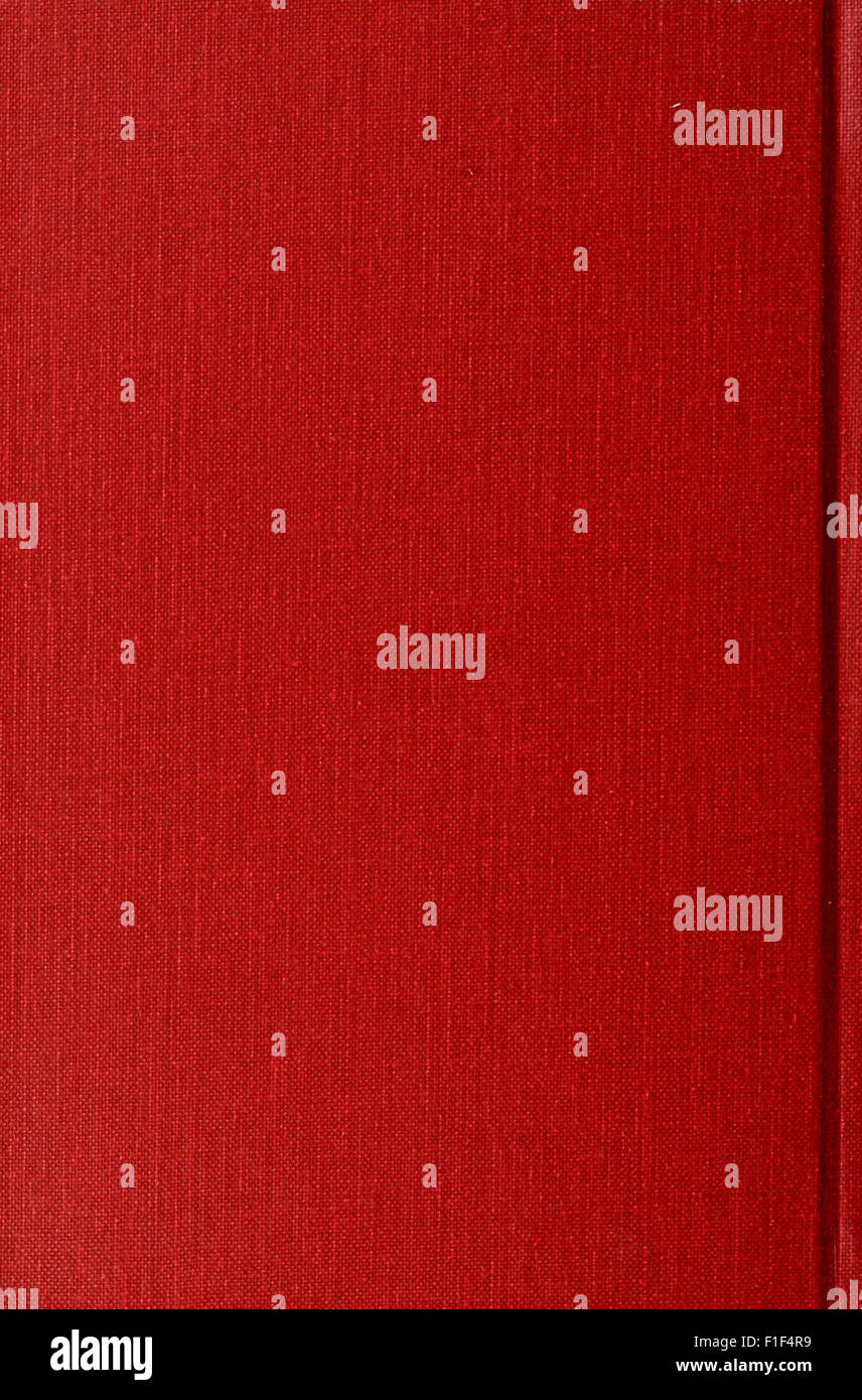 This 1905 biography examines the life and work of French philosopher ...