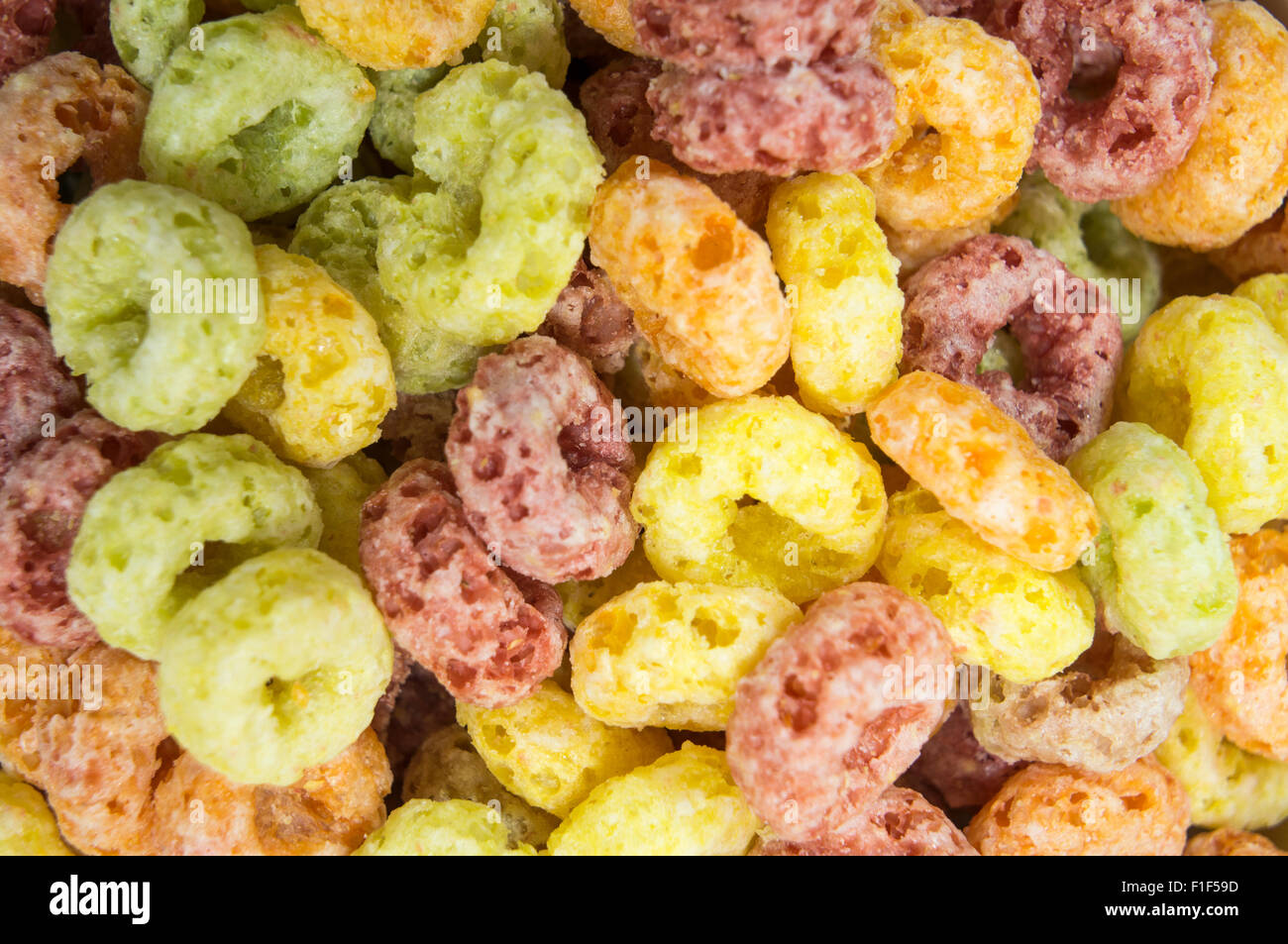 cereal cornflakes milk breakfast meal drink bowl Stock Photo - Alamy