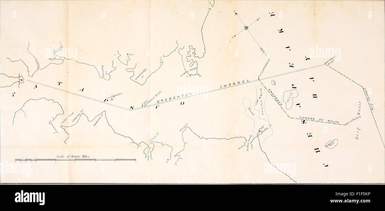 Executive documents printed by order of the House of Representatives ...