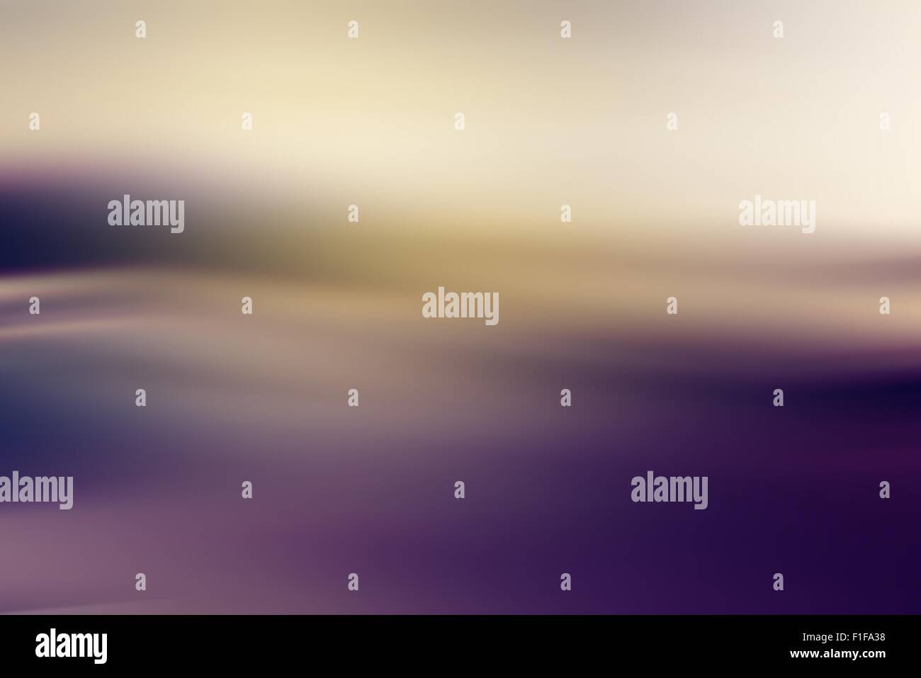 Creamy fantasy hi-res stock photography and images - Alamy