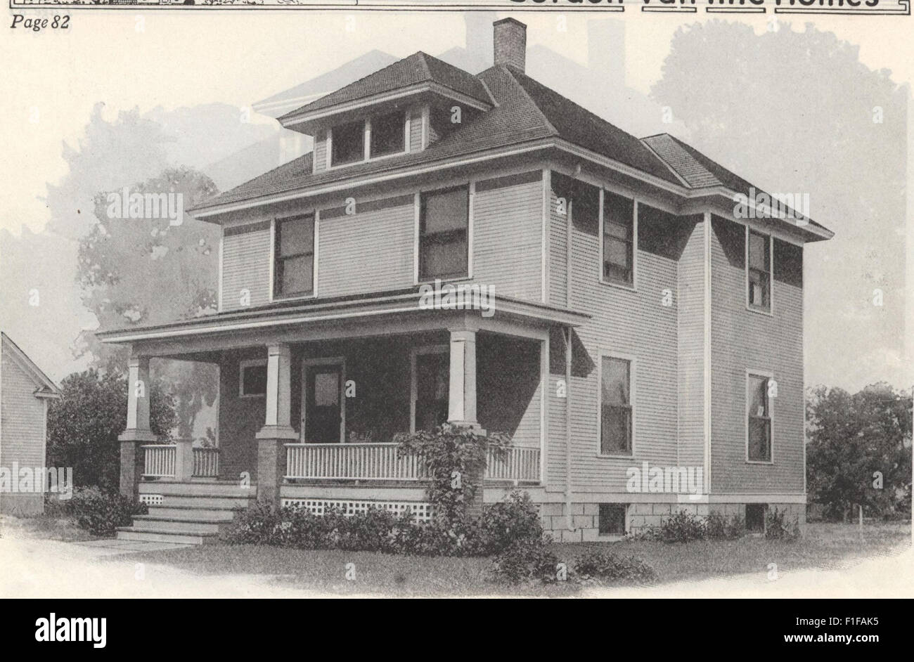 Showcases house designs and architectural plans it includes floor plans ...