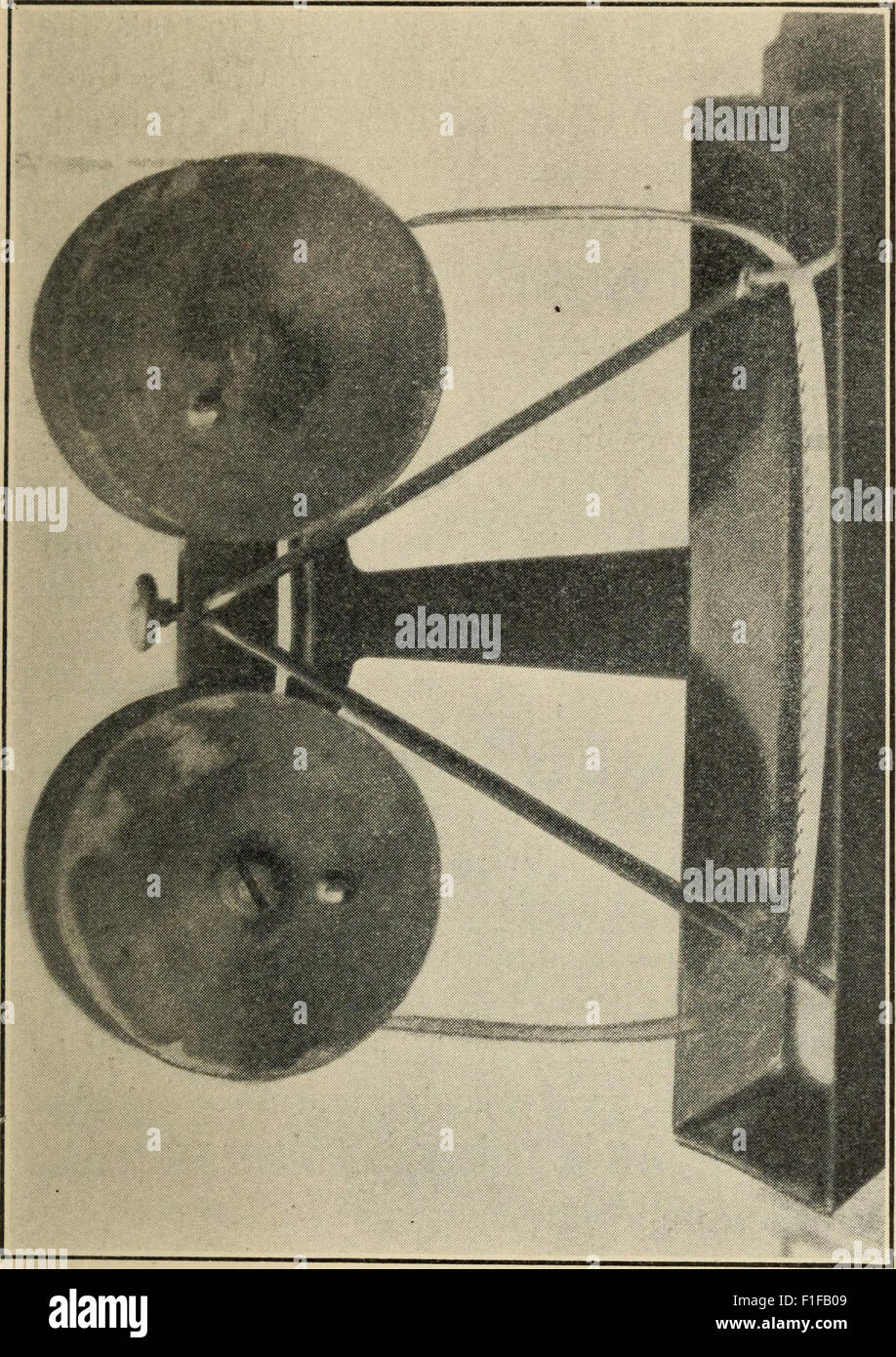 Stereopticon hi-res stock photography and images - Alamy