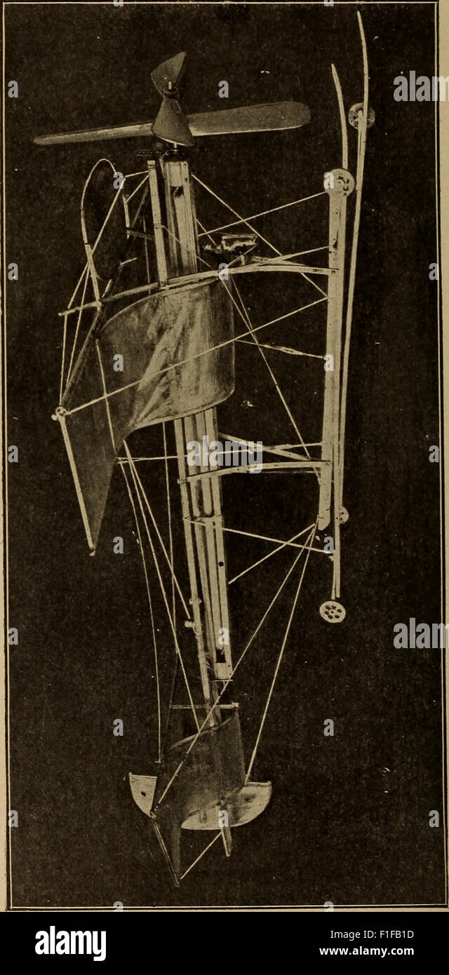 *Handy Man's Workshop and Laboratory* (1910) is a practical guide for ...