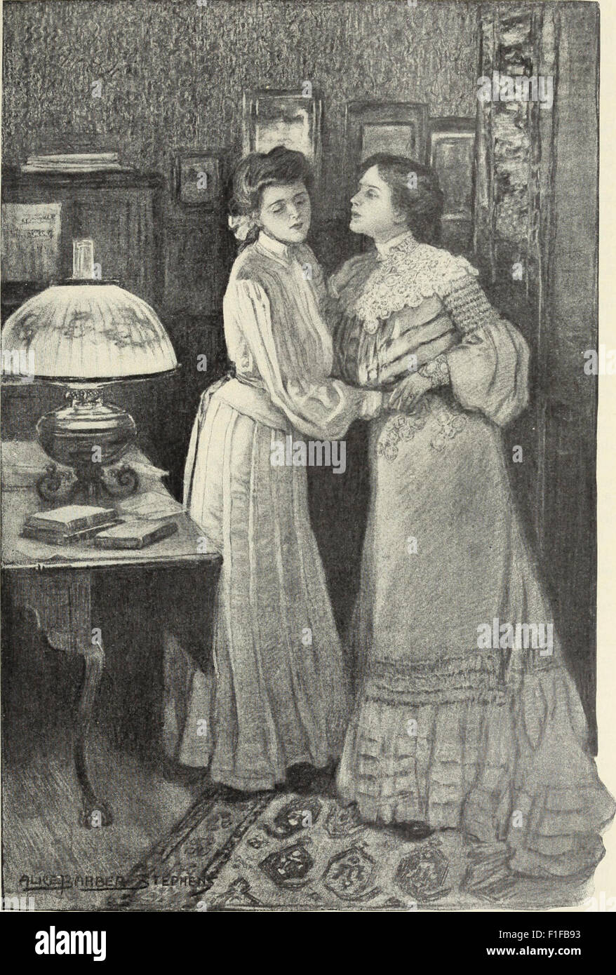 Harper's New Monthly Magazine Volume 109 June to November 1904 (1904 ...