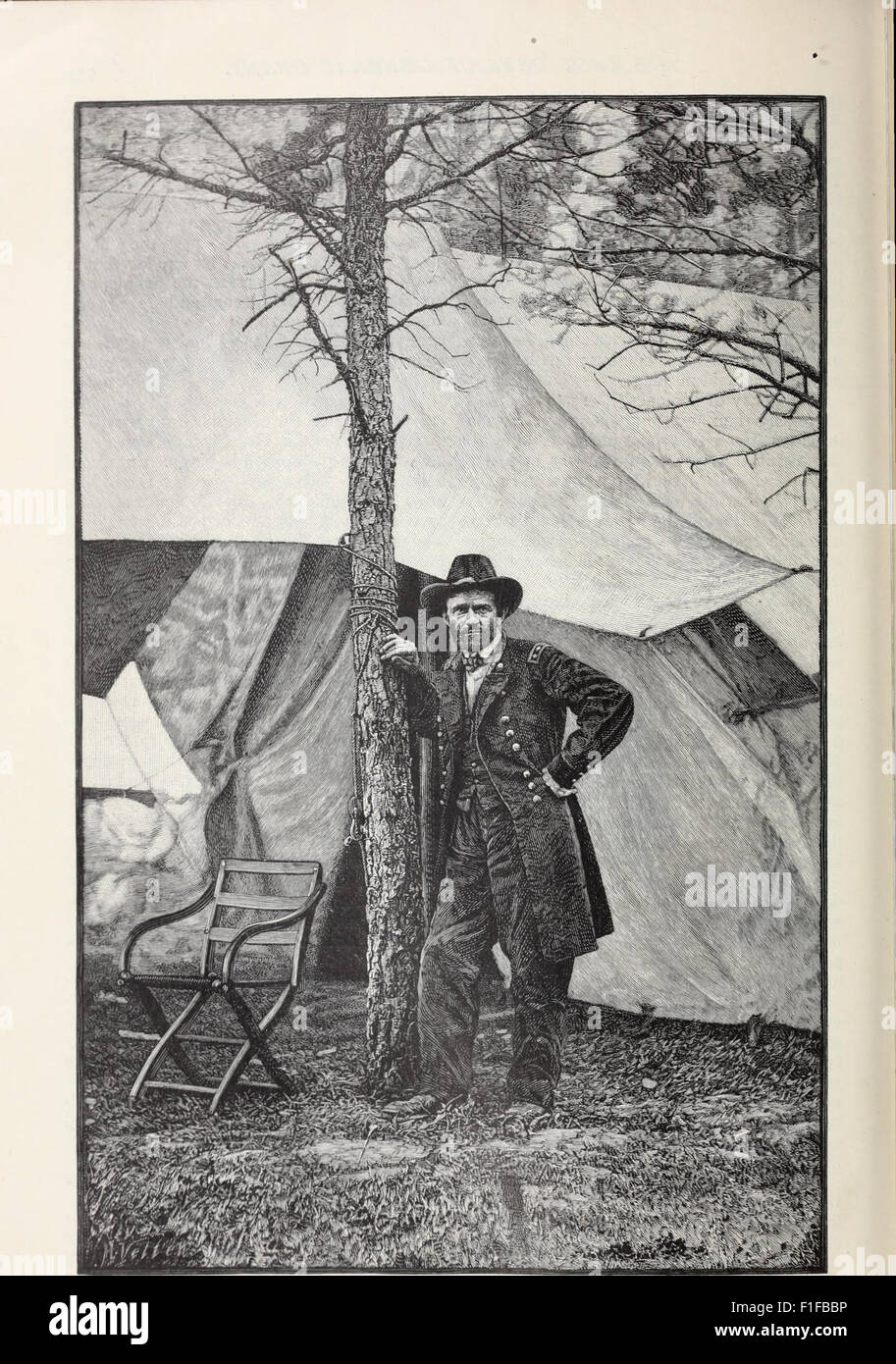 Volume 34 of Harper's New Monthly Magazine (1886-1887) covers various ...