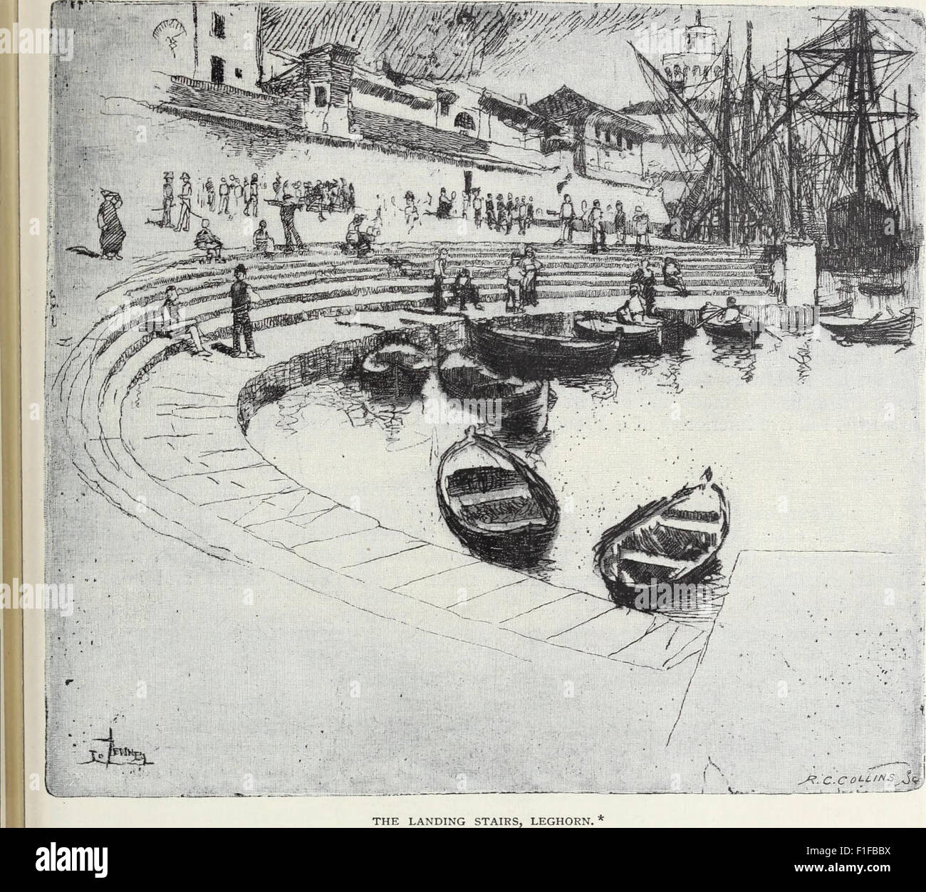 Volume 34 of Harper's New Monthly Magazine covers a range of topics ...