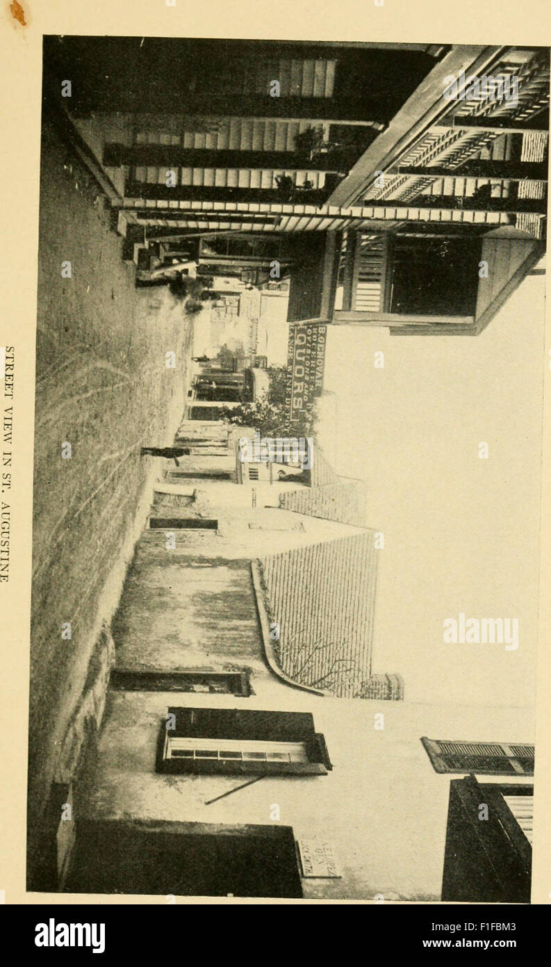 'Heroes of Discovery in America' is a historical work highlighting key ...