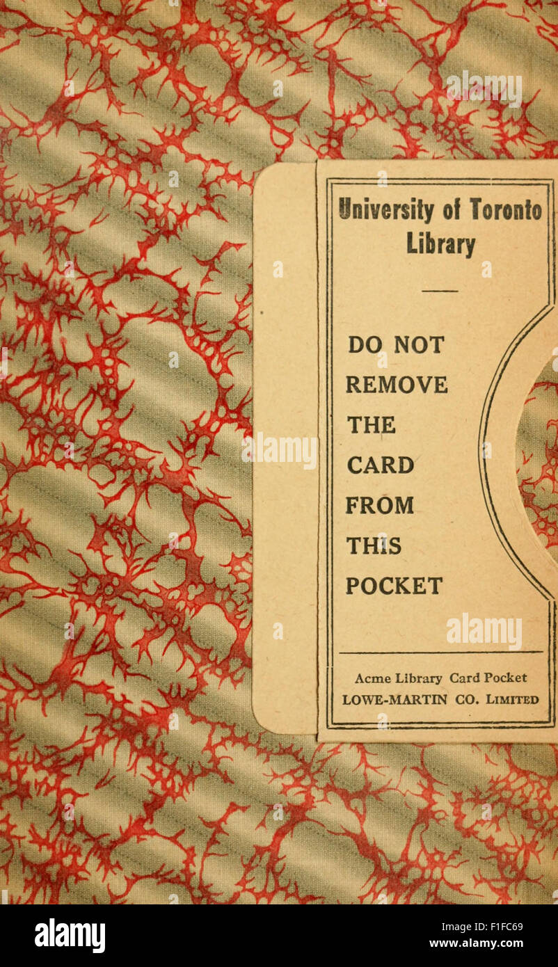 An illustration from *Histoire de la Jacquerie*, detailing the ...