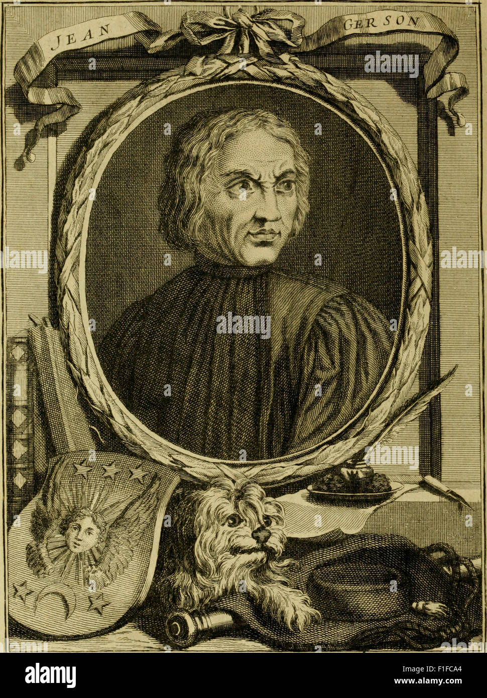 This historical work covers the events surrounding the Council of Pisa ...