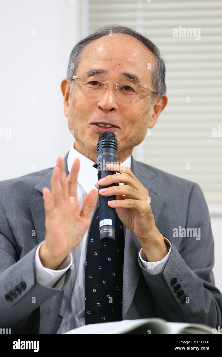 Murakami Shingo 2022