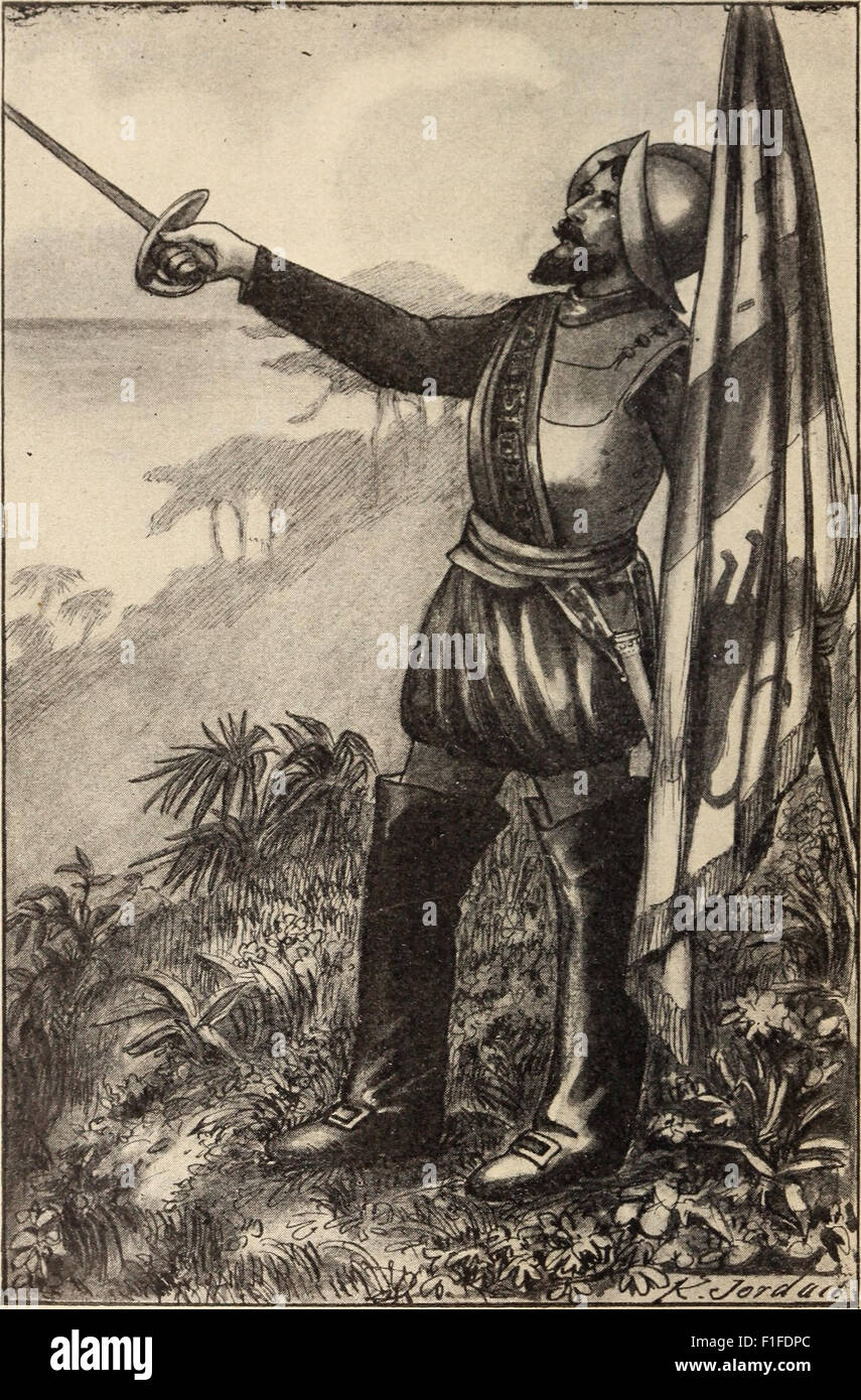 *Historical Plays for Children* (1912) is a collection of educational ...