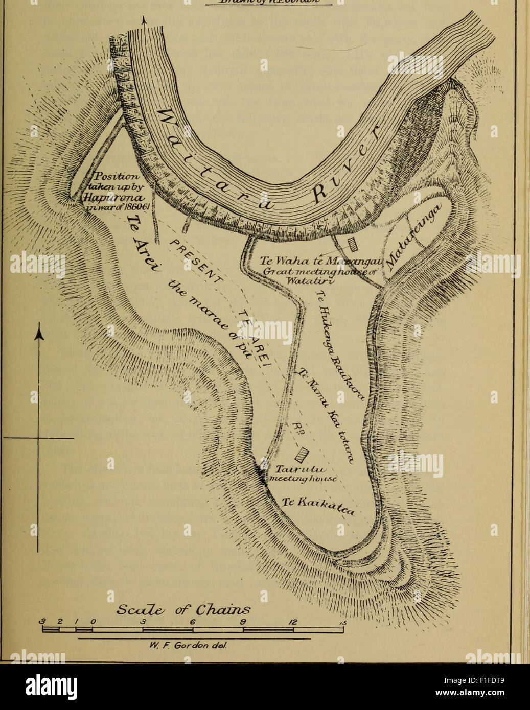 This work explores the history, culture, and traditions of the Maori ...