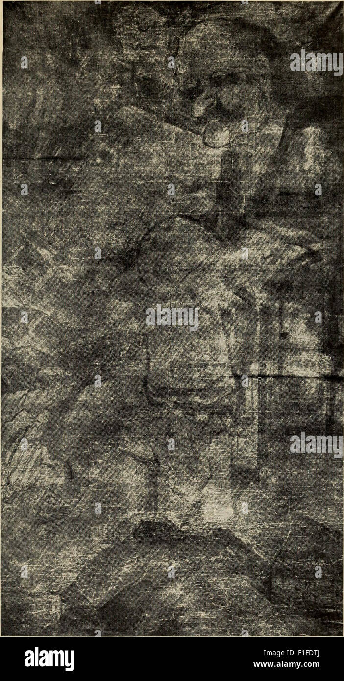 'History of Art' (1921) provides an in-depth exploration of the ...