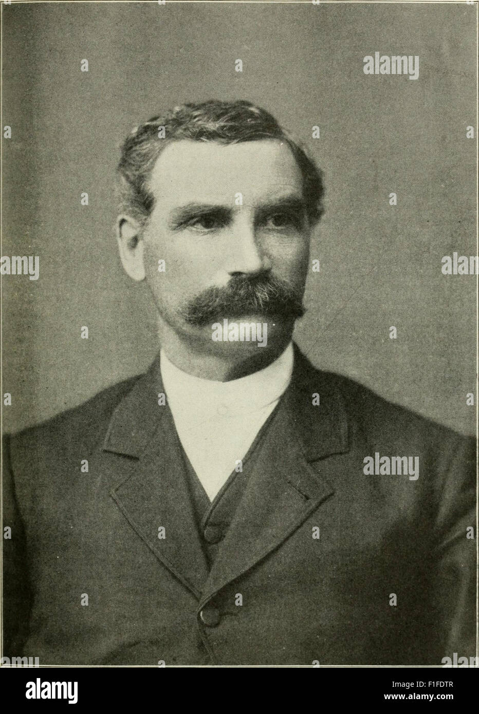 History of Chickasaw and Howard counties, Iowa (1919 Stock Photo - Alamy History of Chickasaw and Howard counties, Iowa (1919 Stock Photo - Alamy