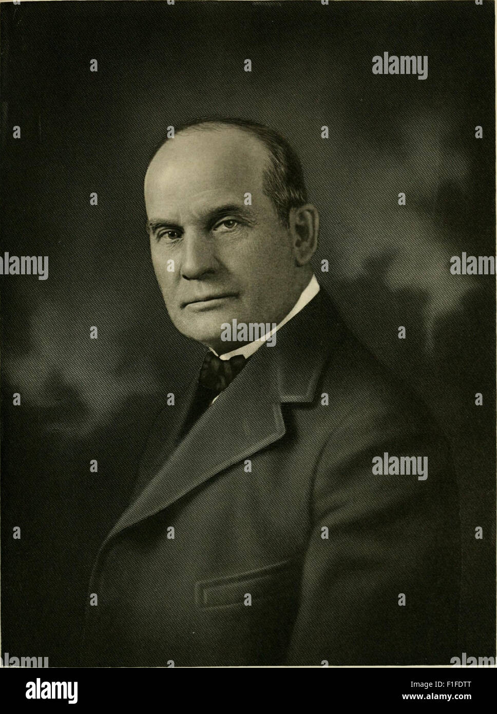 History of Chickasaw and Howard counties, Iowa (1919 Stock Photo - Alamy History of Chickasaw and Howard counties, Iowa (1919 Stock Photo - Alamy