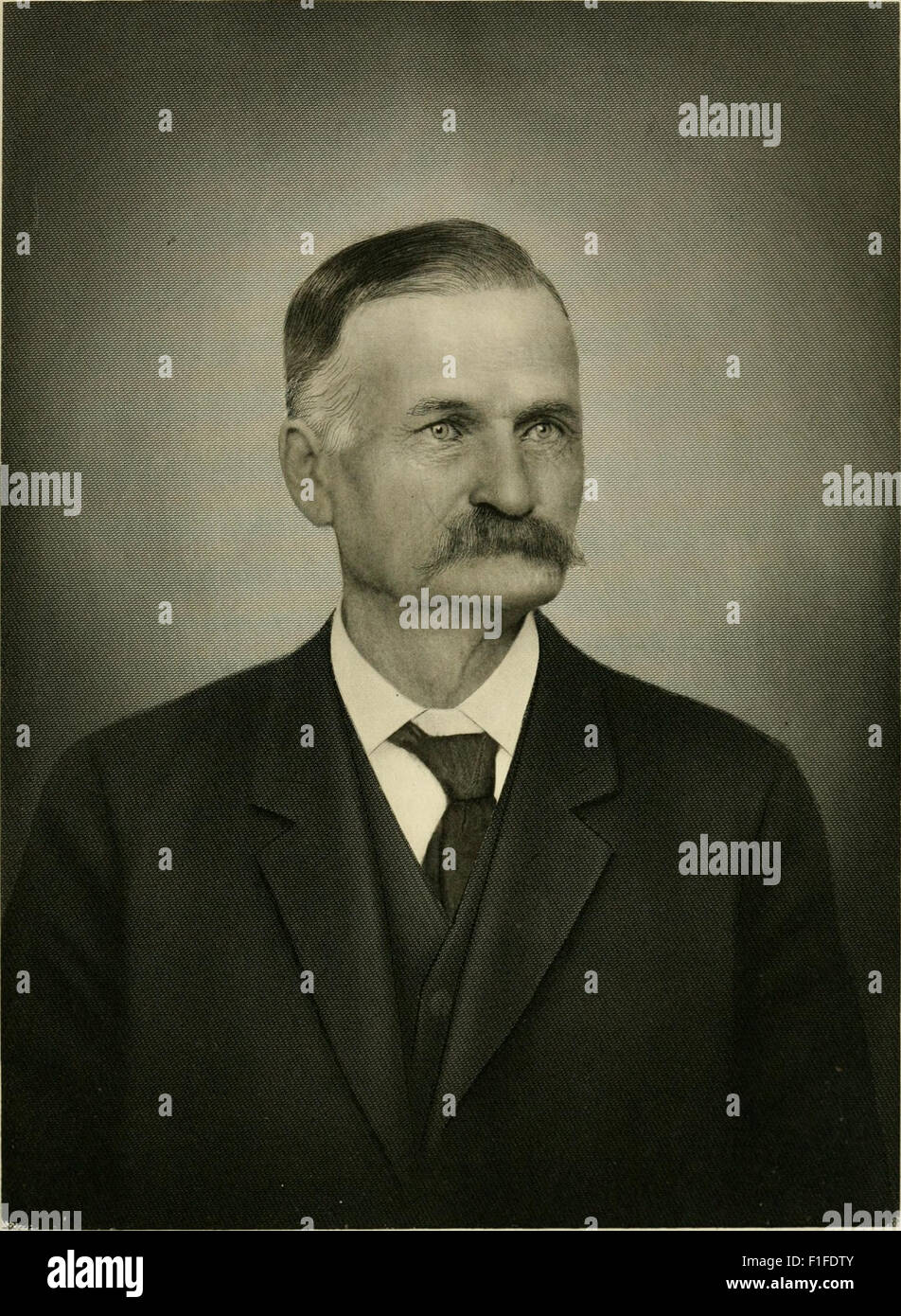 History of Chickasaw and Howard counties, Iowa (1919 Stock Photo - Alamy History of Chickasaw and Howard counties, Iowa (1919 Stock Photo - Alamy