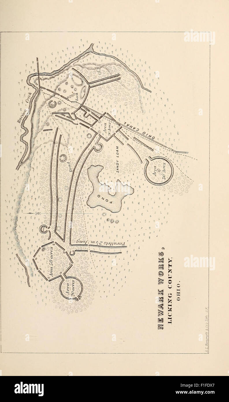 Published in 1872, this work outlines the history of the Catholic ...