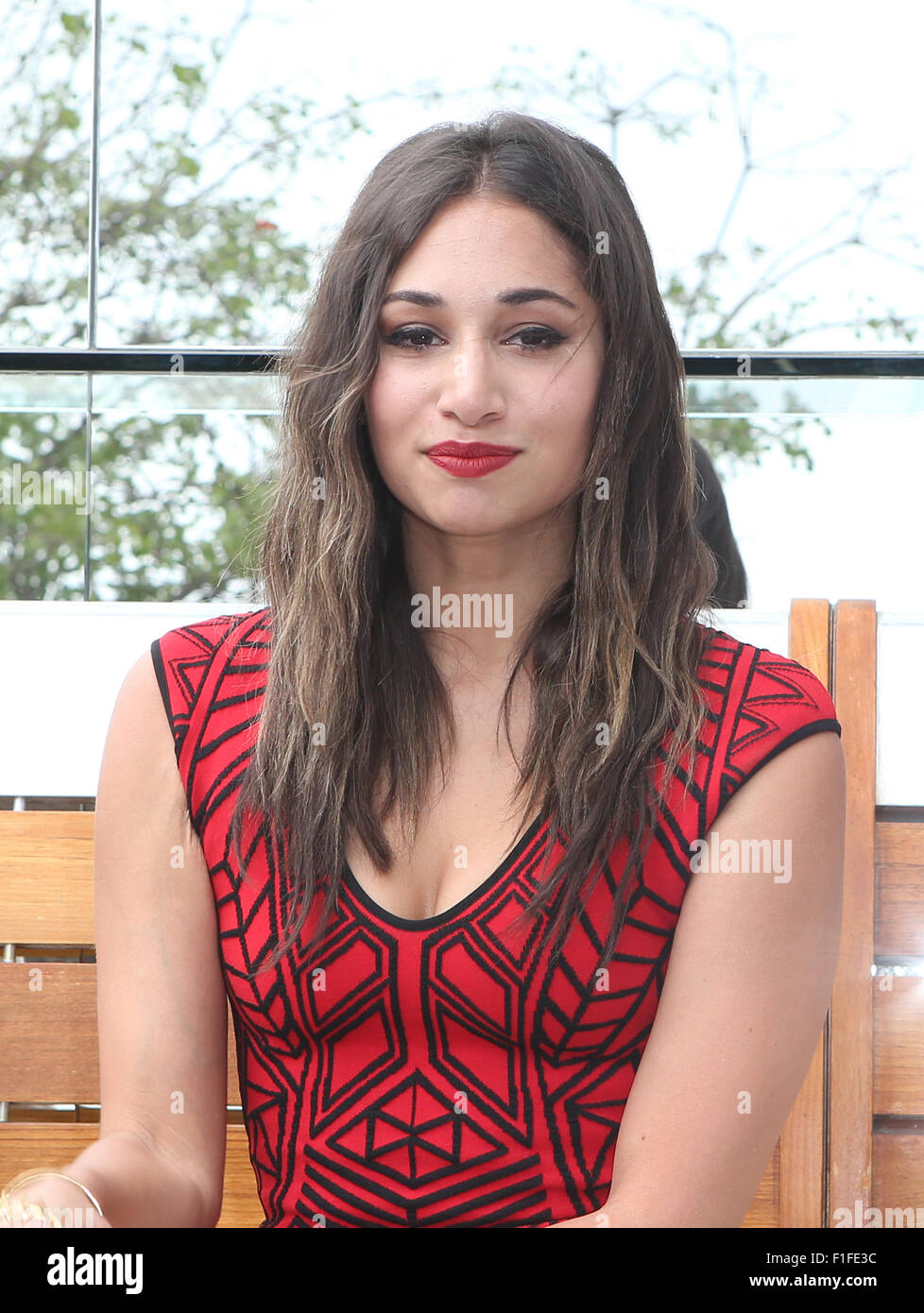 1st Annual Golden Maple Awards Presented by (ACISE-LA) Featuring ...