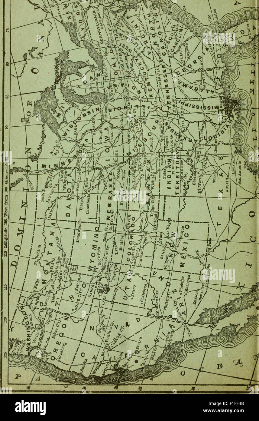 A historical periodical publication covering missionary work during the ...