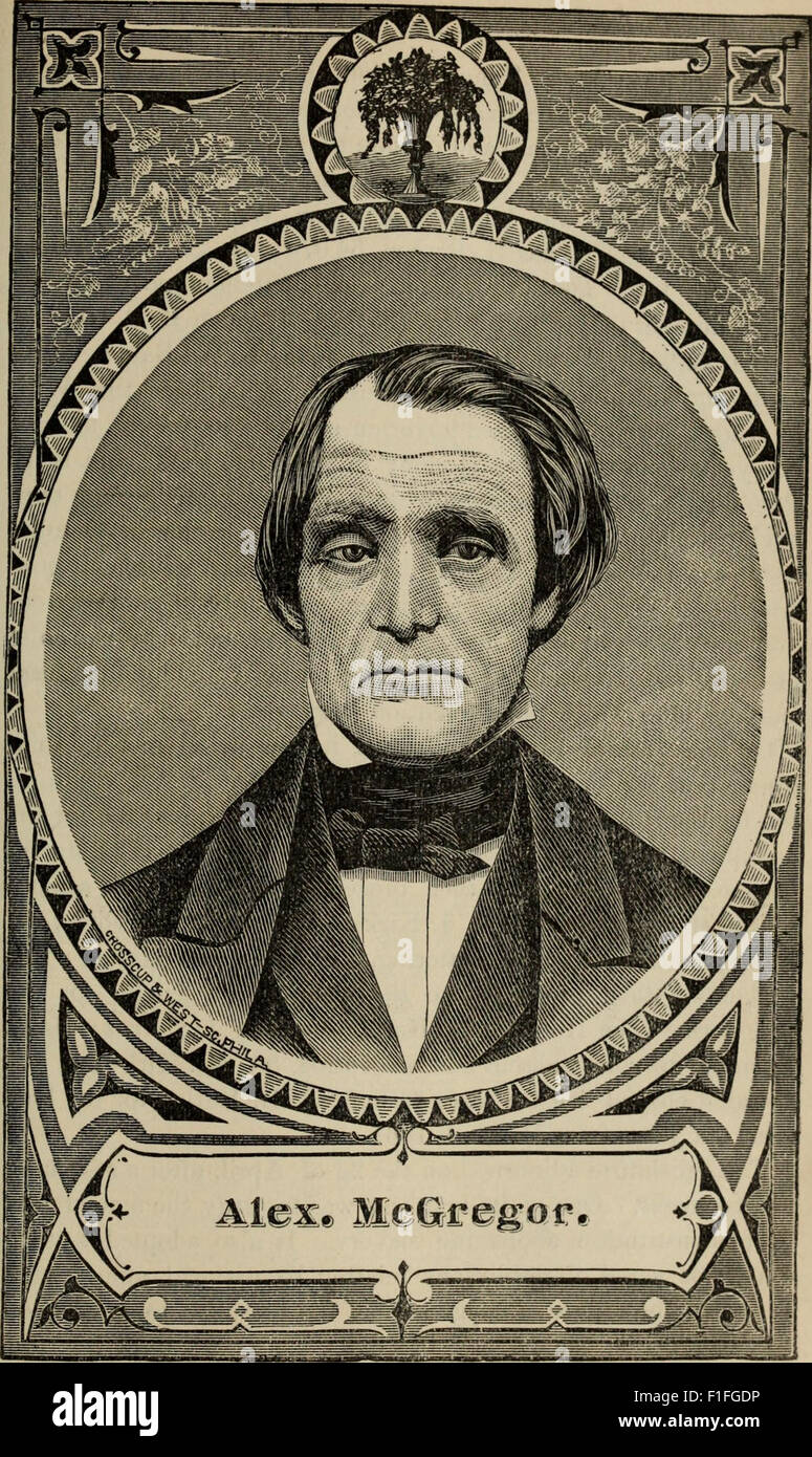 This 1875 historical work offers a complete civil, political, and ...