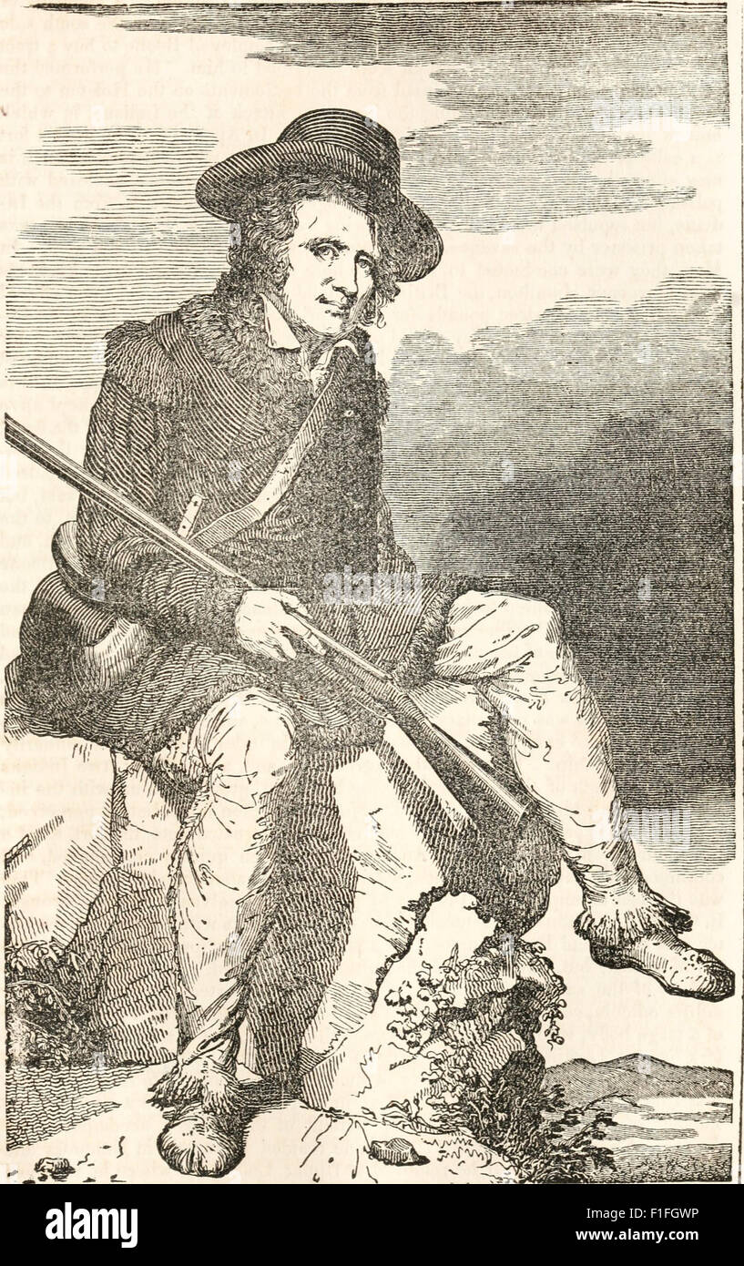 This illustrated biography highlights the lives and achievements of ...