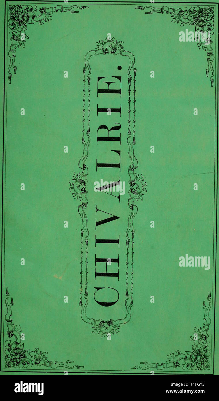 This 1874 illustrated catalogue details the rules and culture of ...