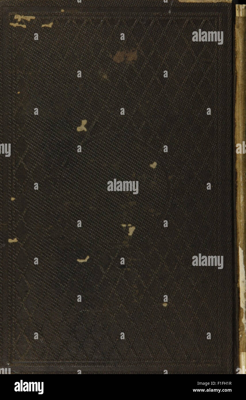 This 1856 book provides an introduction to practical chemistry ...