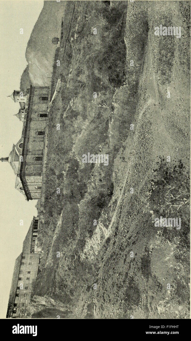 This 1899 report on Cuba's industrial conditions explores the ...