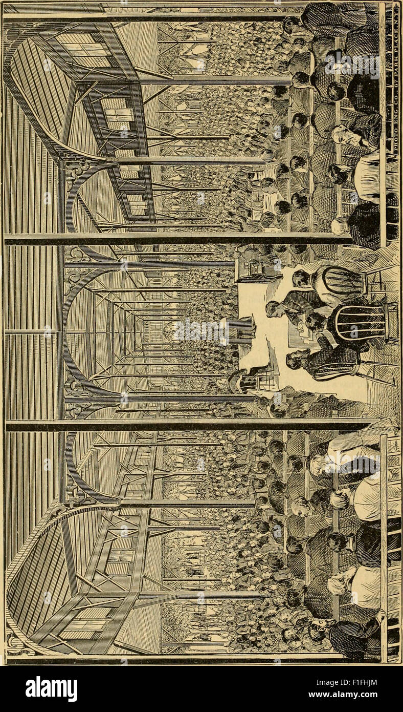 This 1882 work focuses on the industrial development of New Jersey ...